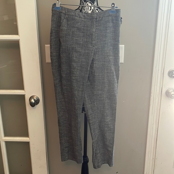 H&M | Pants & Jumpsuits | Hm Pants | Poshmark